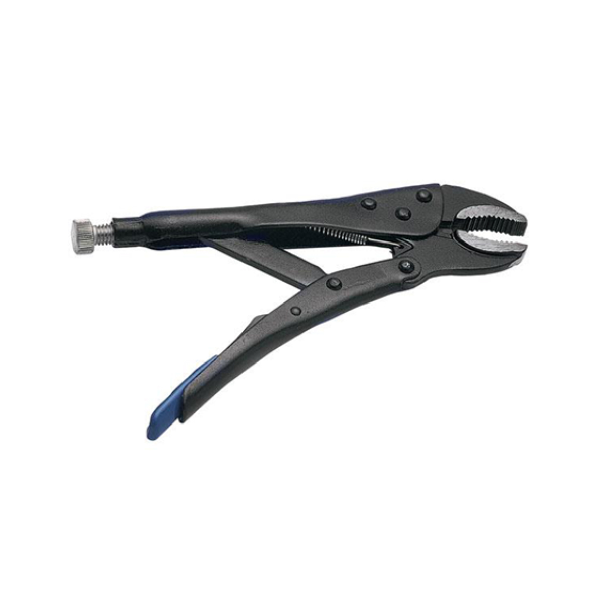 Lukustatavad tangid 180mm - Mototron OÜ - Autokaubad ja elektroonika