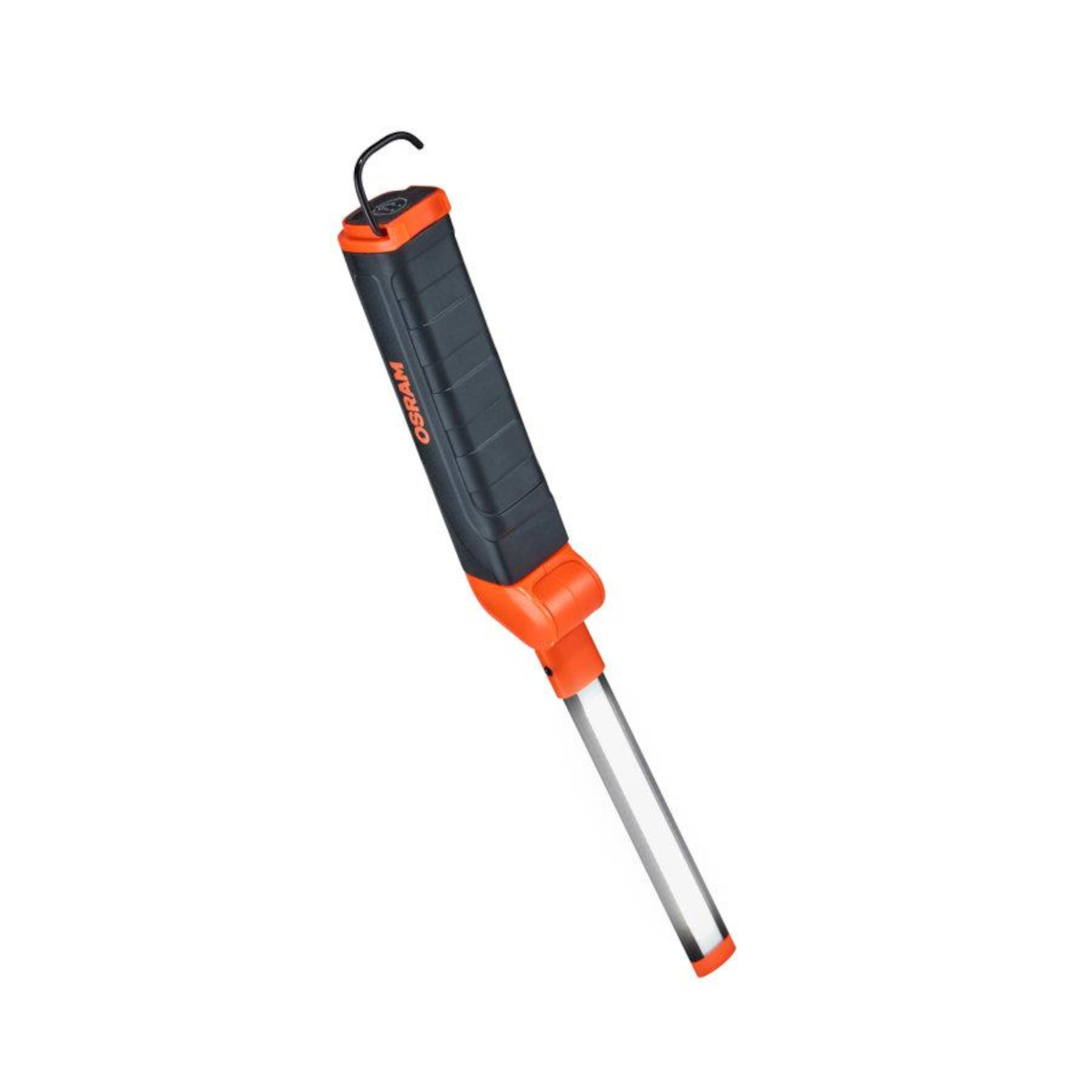 Osram LEDinspect SLIM töölamp kiirlaetav - Mototron OÜ - Autokaubad ja ...