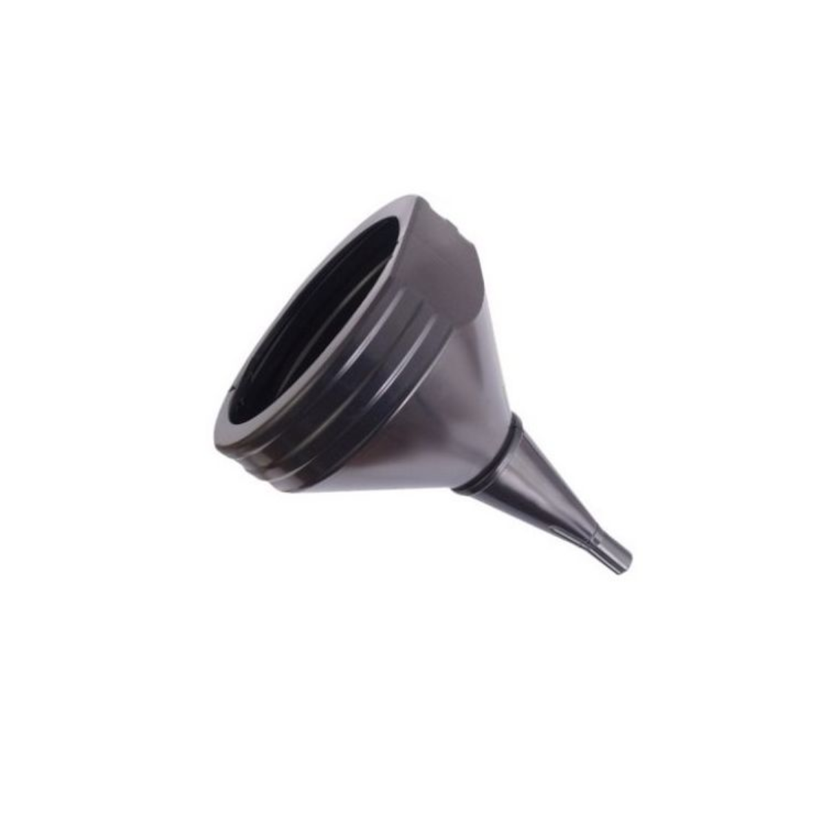 Lehter Gigant sirge otsik - Mototron OÜ - Autokaubad ja elektroonika